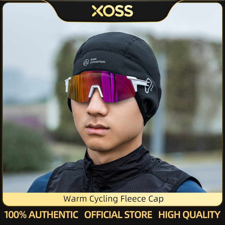 XOSS GPS Bike Computer – XOSS.CO