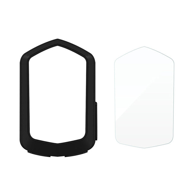 XOSS Cadence & Speed Sensor – XOSS.CO